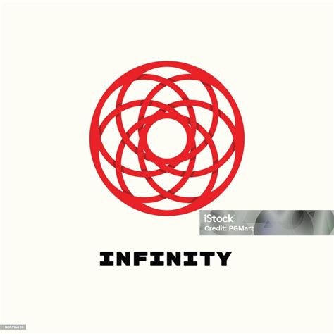 추상 우아한 꽃 심볼 아이콘 벡터 디자인입니다 보편적인 창조적인 프리미엄 기호입니다 우아한 보석 벡터 기호 별 모양에 대한 스톡