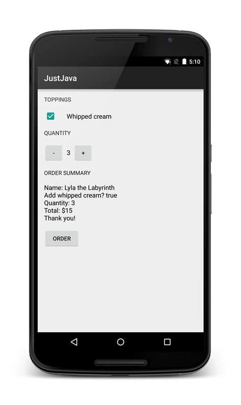 Java Dont Know How To Call The Checkbox Cases Stack Overflow
