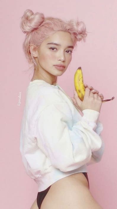 线稿练习酱菜simon 站酷zcool