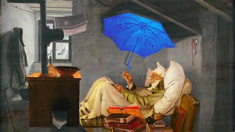 The Strong Link Theory Only People With Successful Careers Understand Yourtango