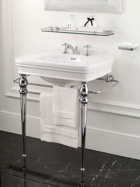 Devon E Devon Arredo Bagno Sanitari Ed Accessori