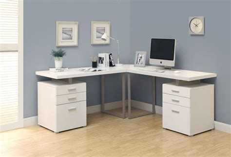 8 Ideas De Escritorios Computador Muebles Para Pc Muebles Para