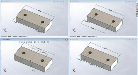 Design Intent Example Statement Of Intent Coachsneakers