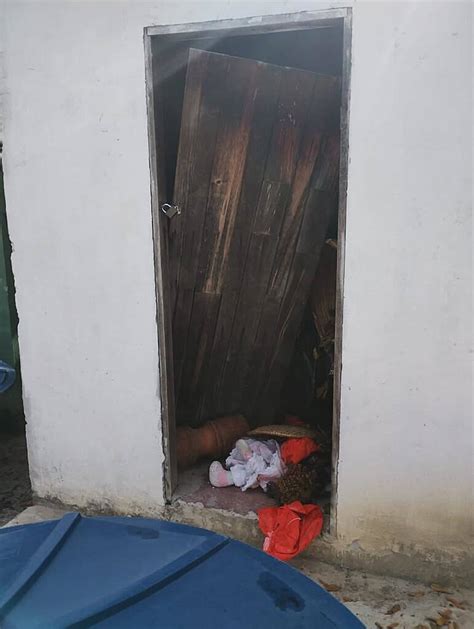 Intolerância Religiosa Bahia Tem Casos Emblemáticos Ausência De Dados