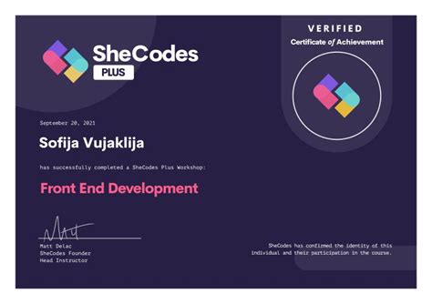 Sofija Vujaklija On Linkedin Html Css Vanillajs Bootstrap Api
