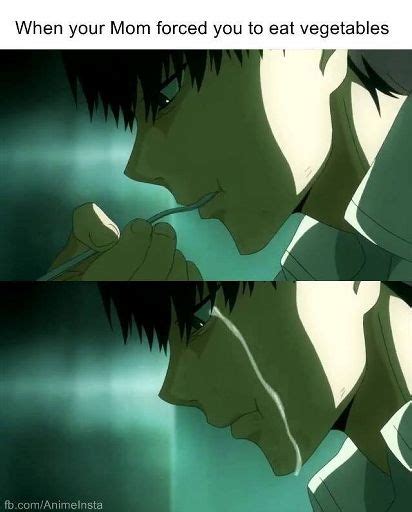 I Know That Feeling Anime Amino