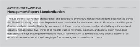 Finance Group And Procurement Retailing The Lab Consulting