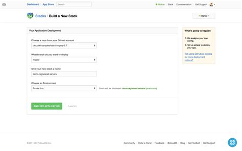 Easy Scalable Ruby On Rails Deployments Using Vultr Scaleway