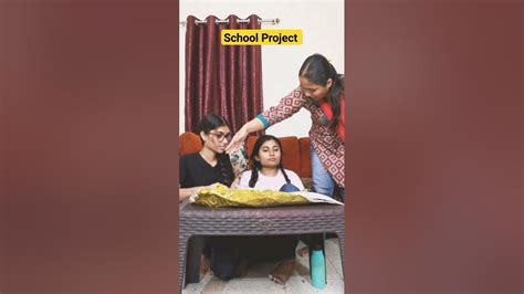 Shortvideo Funnyshorts Shorts Ytshortsindia Youtube