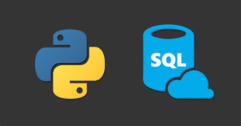 udlive articles python 2 sql base64 encoded data