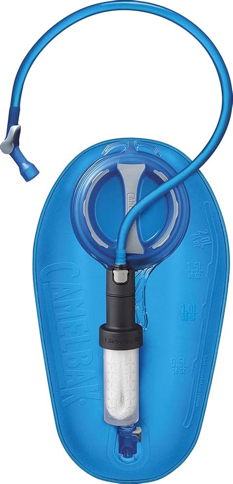 Bladder For Camelbak Deals