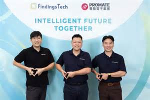 Ai工廠是什麼？跟智慧工廠差在哪？黃仁勳2小時演講狂提ai Factory，為何輝達重押它？ 數位時代 Businessnext