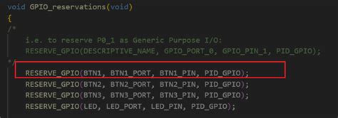 Da14531 Wake Up From Deep Sleep Spi Flash Bluetooth Low Energy Renesas Wireless