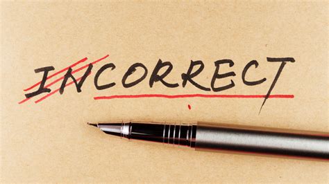 What Is Isbn 13 A Complete Guide For Modern Publishers