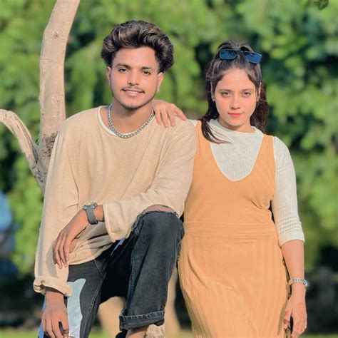 Amjad Ansari On Reels