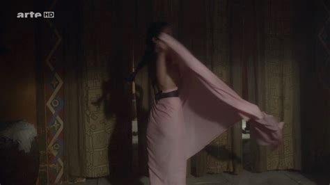 Karina Testa Nude Pics Page