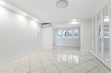 좁은 집 인테리어시 새겨두어야 할 포인트