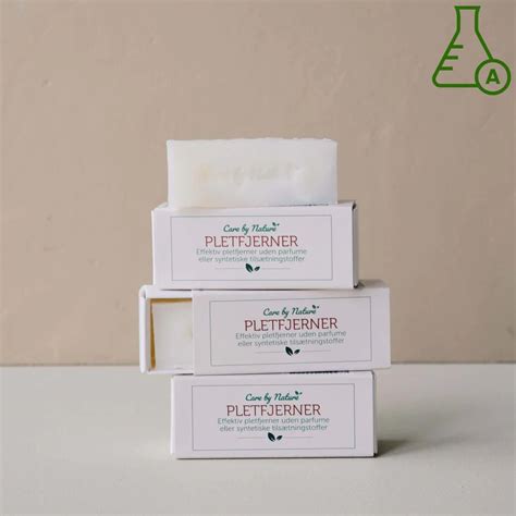 Pletfjerner Løvegården Glutenfri Gårdbutik Og Webshop