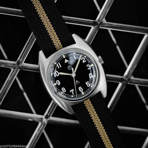 Which W10 Watch Is Best For Me Poll Watchuseek Watch Forums