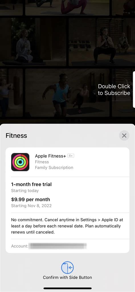 26 Big IPhone Features And Improvements On IOS 16 1 IOS IPhone Gadget Hacks