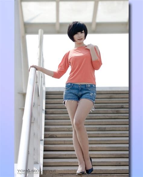 류지혜 류지혜 M16 류지혜 노출 사진 류지혜 Dhs 네이버 블로그