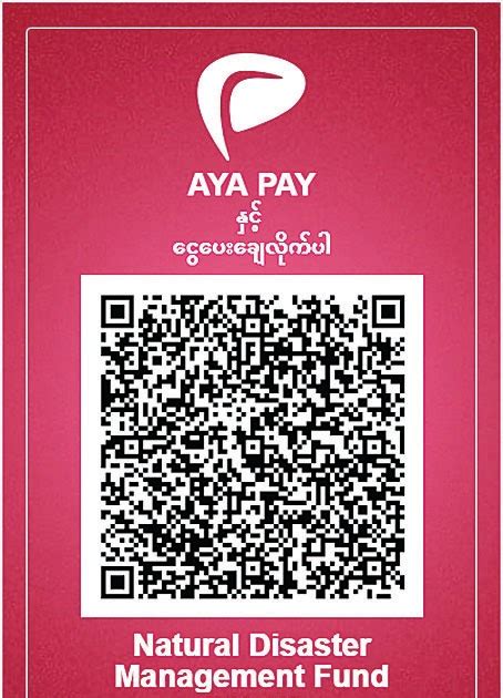 ဆိုင်ကလုန်းမုန်တိုင်း မိုခါကြောင့် ဘေးသင့်ပြည်သူများအတွက် ပြည်တွင်း ပြည