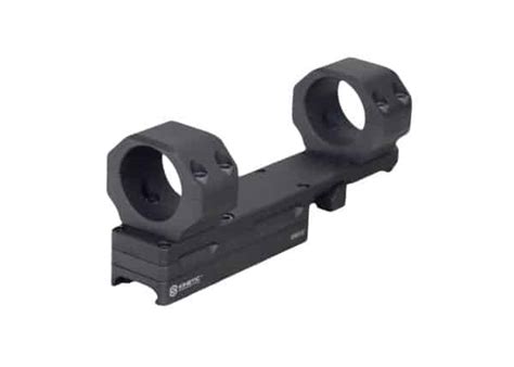 Kdg Optic Mounts