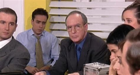 ¿quién Es Kepa Amuchastegui El Actor De Yo Soy Betty La Fea” Que