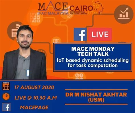 dr m nishat akhtar posted on linkedin