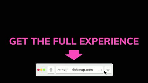 Ill Tear Off Your Clothes Ill Fuck Your Pussy Eporner