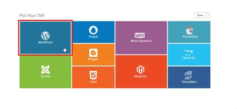 how to create wordpress page template tutorial for beginners