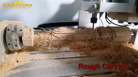 DIY CNC Router Machine Frame CNC Part Alibaba Com