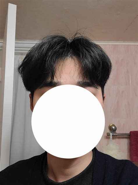 저한테 맞는 헤어스타일 추천받을수있을까요 지식in