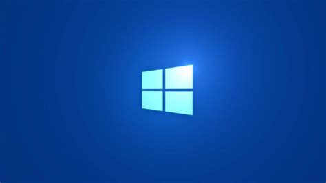 Hackers Using Rid Hijacking To Create Admin Accounts In Windows