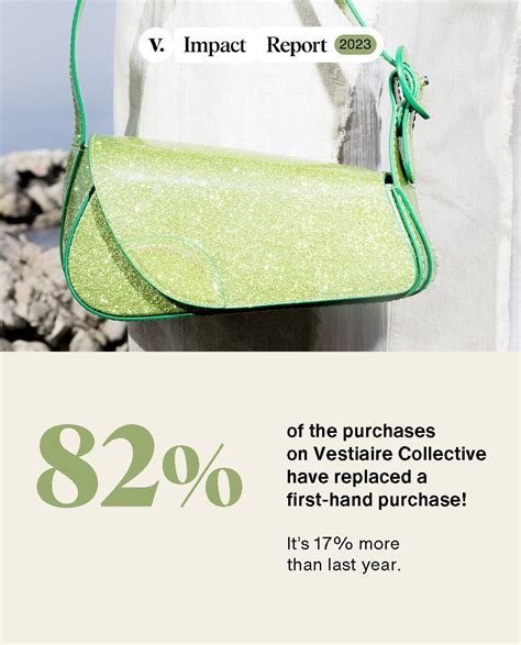 Isabelle Wrigglesworth On Linkedin Amazing Cant Wait To See Loopcert Deployed Everywhere To