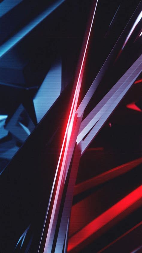 Abstract 4k Mobile Wallpapers Wallpaper Cave