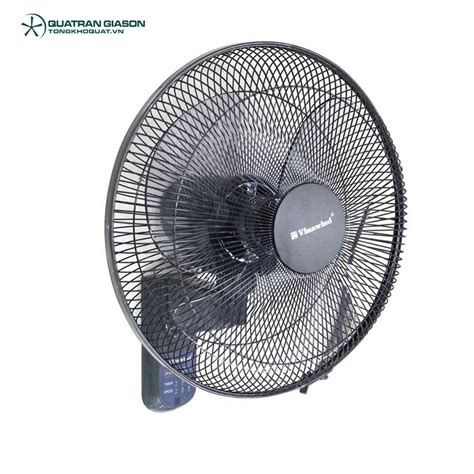 Qu T Treo T Ng Vinawind Qtt Xpn Tongkhoquat Vn