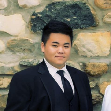 kevin lee linkedin