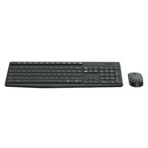 Logitech Products Perth Reliable Tech For Work Play Ca Tech