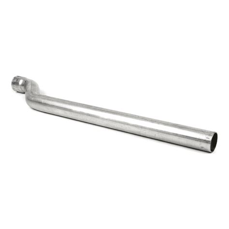 Long Tail Pipe Extension Sg5254 For Sale Shop Steel Green Manufacturing