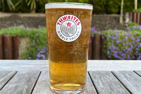 Easter Groups At Daniel Thwaites Hotels Coach Tourism Association