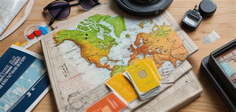 Solving SIM Card Compatibility Issues