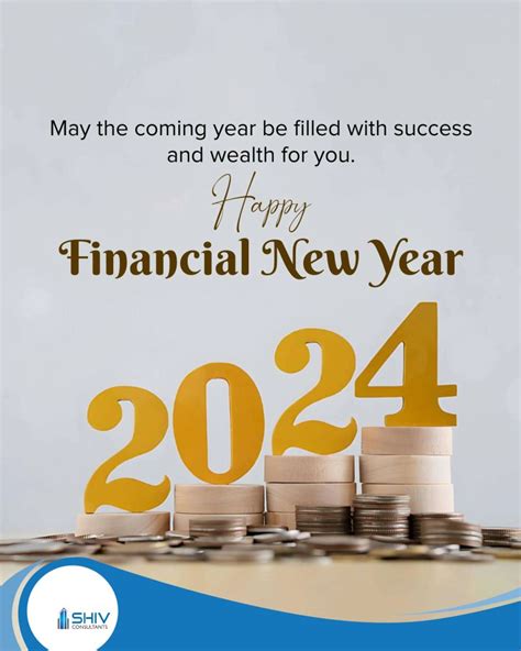 Senthilkumar M Posted On Linkedin