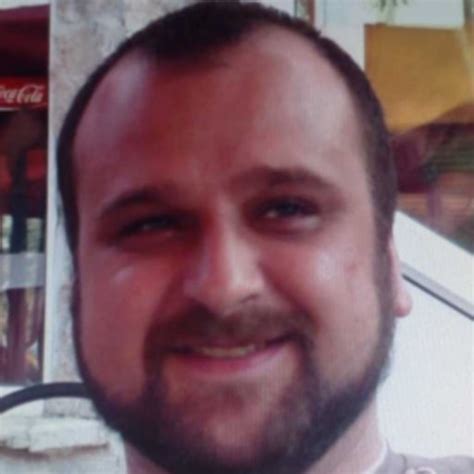 Cristian Opariuc Dan Lecturer Phd Universitatea Ovidius Constanţa Constanţa Uoc