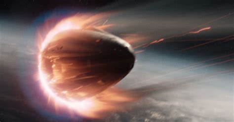 Vfx Tutorials Learn Vfx With Nuke And Houdini Tutorials