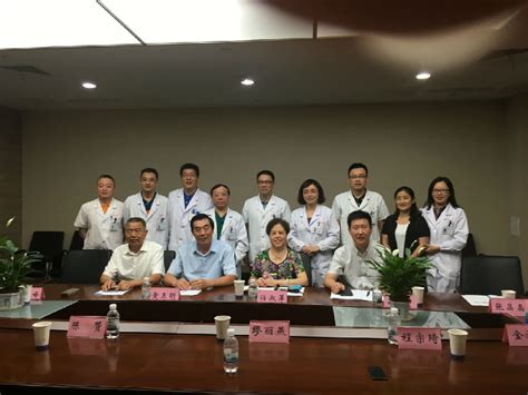 中国医药教育协会