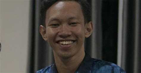 Konten Dari Muhammad Filza Fadillah Kumparan