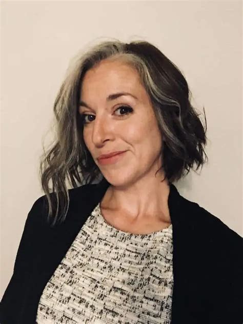 7 Mental Roadblocks To Minimalist Living Minimalism Co