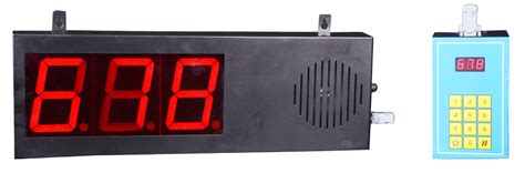 token display system token display latest price manufacturers