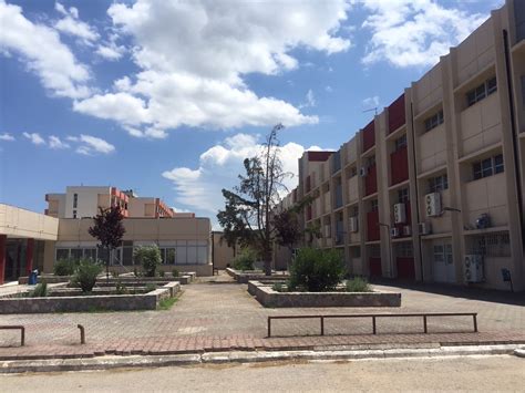 Το Τμήμα Τμήμα Αεροδιαστημικής Επιστήμης και Τεχνολογίας